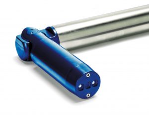 Carlson C-ALS – Total Precision Surveying