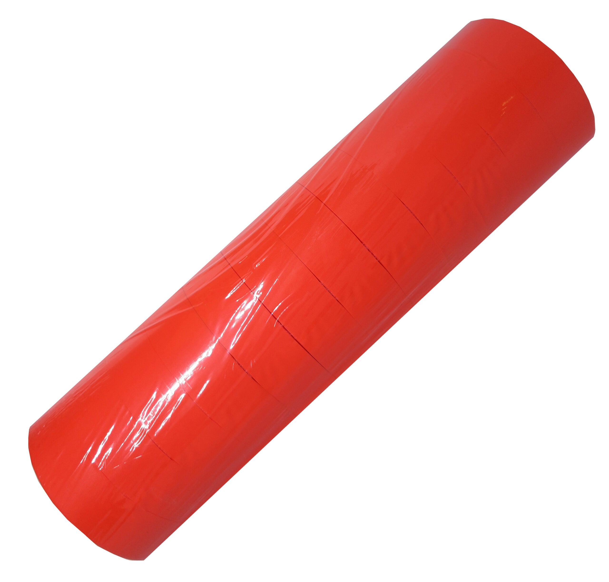 Flagging Tape – Total Precision Surveying