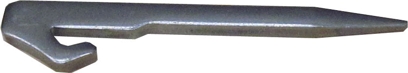 Spads – Total Precision Surveying