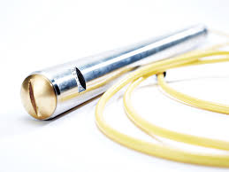 Carlson Cabled Boretrak – Total Precision Surveying